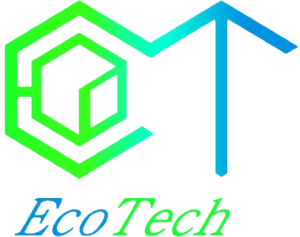 HOME – 中文 (中国) – EcoTech System Eng., Ltd